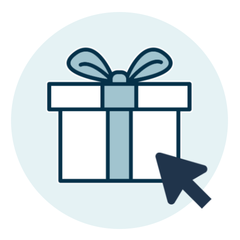 Christmas Gifts Subscriptions | Computeractive