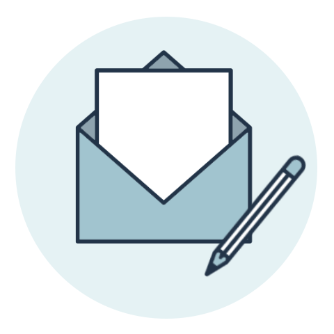 Christmas Gifts Subscriptions | Computeractive