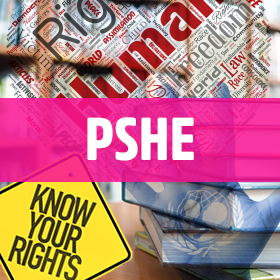 PSHE Resources | The Week Junior Schools